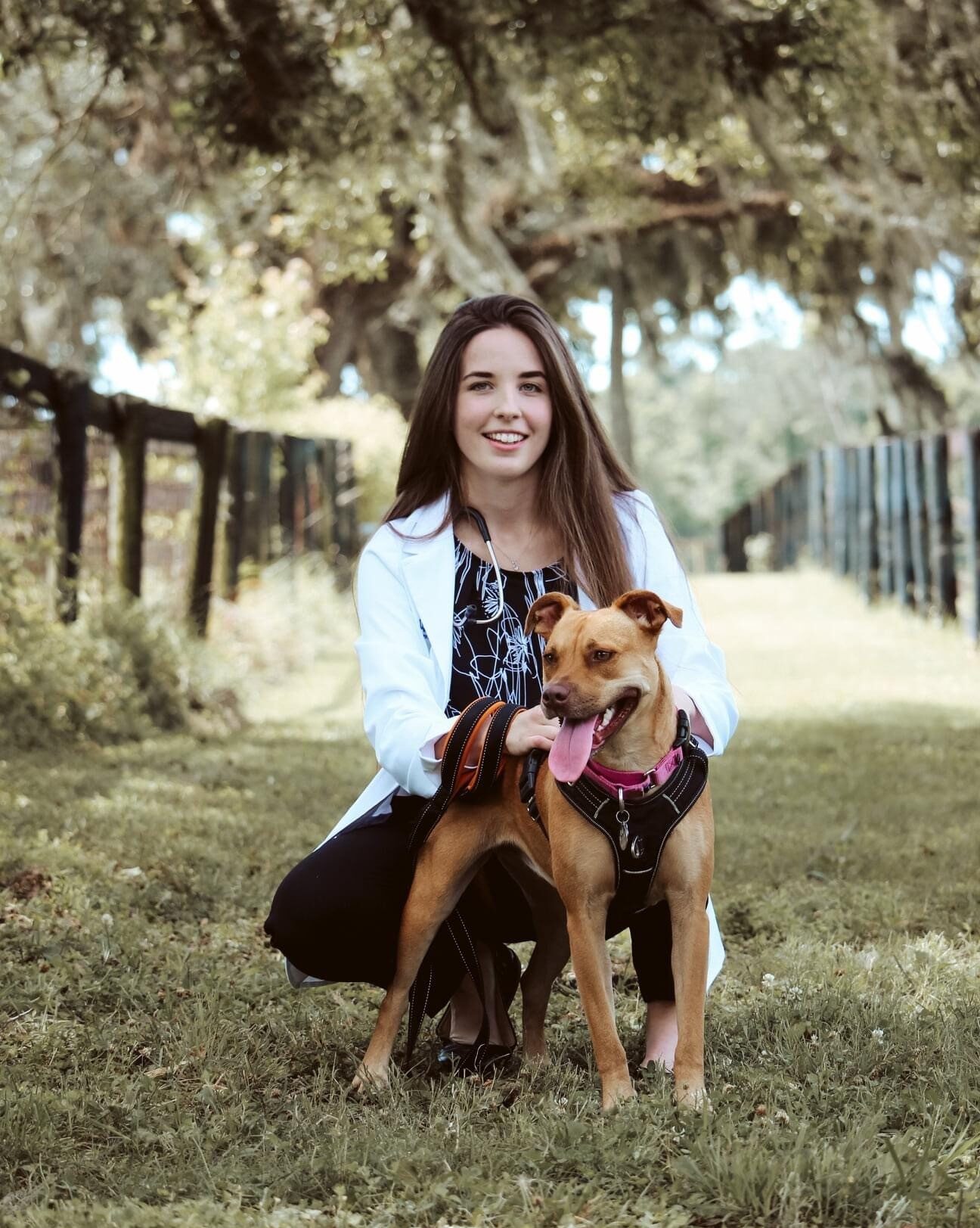 Dr. Suzanne Kostrewski | Fox Creek Animal Hospital